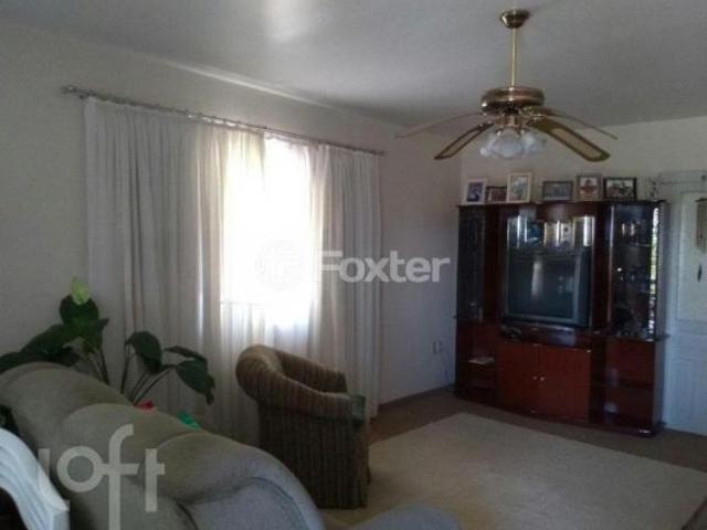 Casa, 5 dormitórios, 270.27 m², em Primavera