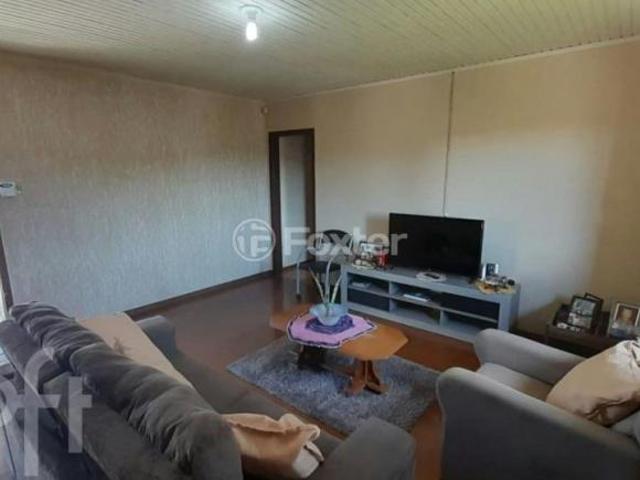 Casa, 5 dormitórios, 272.58 m², em Liberdade