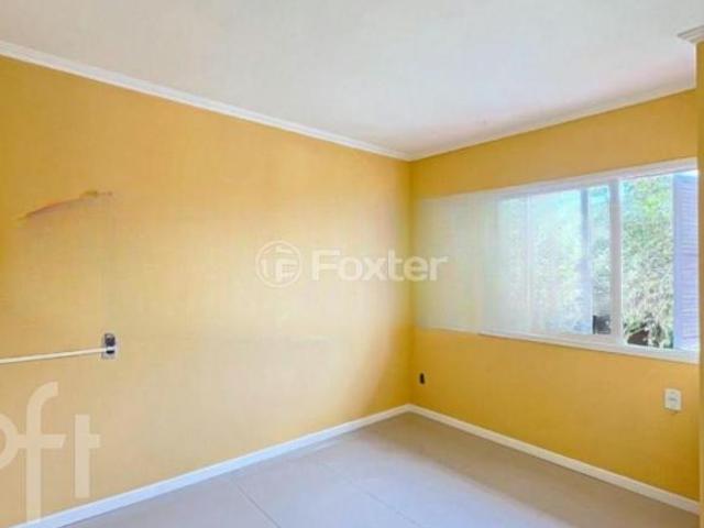 Casa, 5 dormitórios, 284 m², em Ipanema