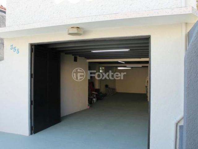Casa, 5 dormitórios, 284 m², em Perdizes