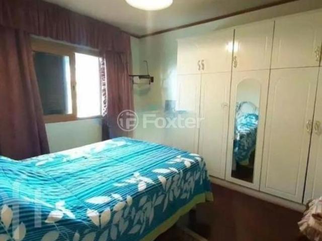 Casa, 5 dormitórios, 288 m², em Nossa Chácara