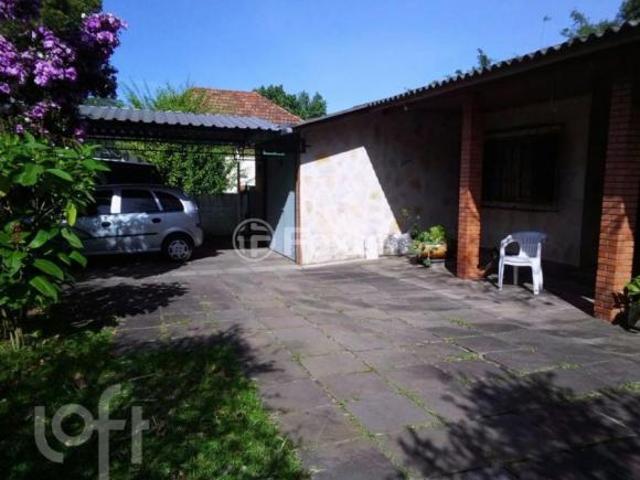 Casa, 5 dormitórios, 280 m², em Nossa Senhora das Graças