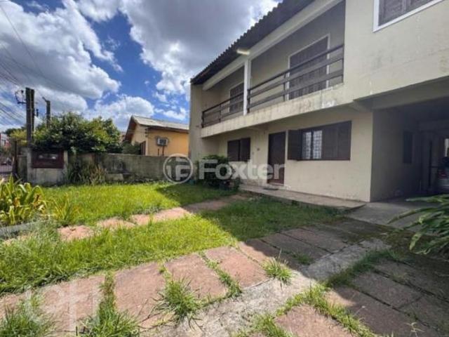 Casa, 5 dormitórios, 280 m², em Niterói