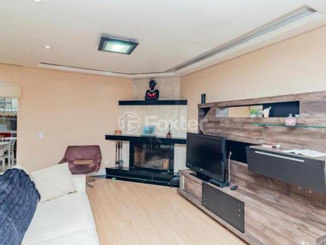 Casa, 5 dormitórios, 280 m², em São Sebastião