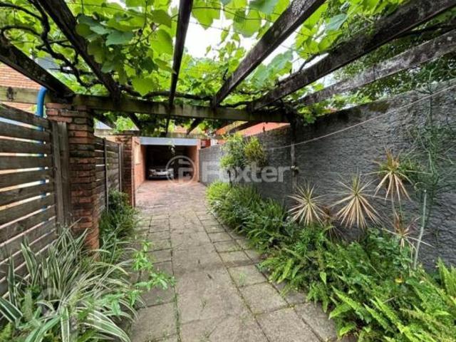 Casa, 5 dormitórios, 280 m², em Pinheiro