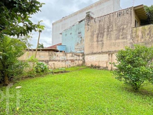 Casa, 5 dormitórios, 283 m², em Passo da Areia
