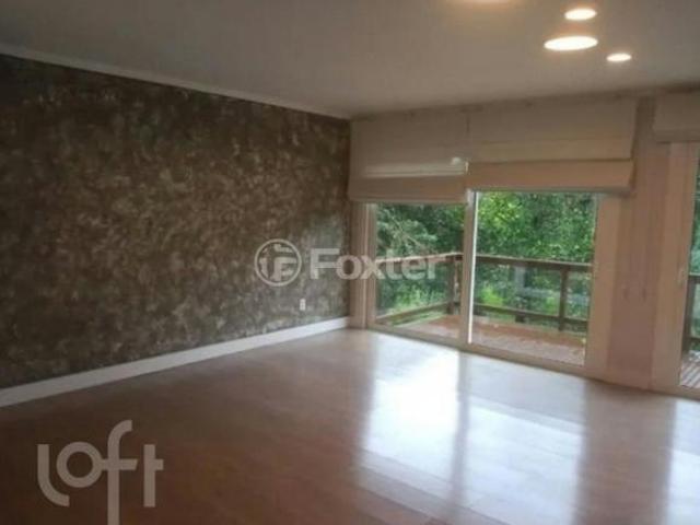 Casa, 5 dormitórios, 283.04 m², em São Luiz