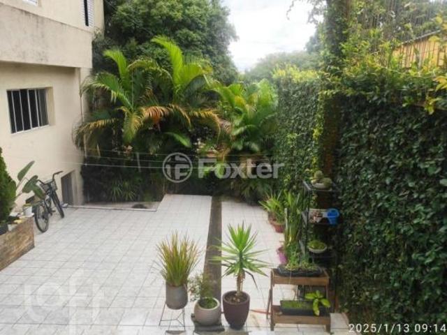 Casa, 5 dormitórios, 300 m², em Cidade Patriarca