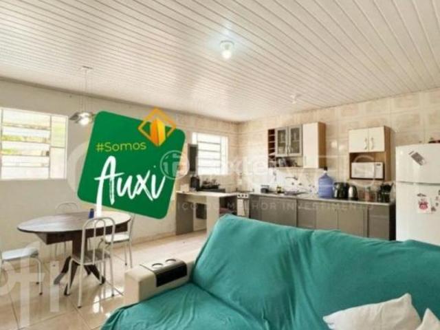 Casa, 5 dormitórios, 300 m², em Cristo Redentor