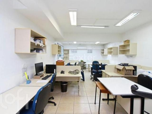 Casa, 5 dormitórios, 300 m², em Auxiliadora