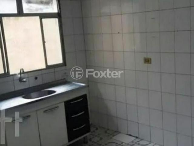 Casa, 5 dormitórios, 300 m², em Jardim Etelvina