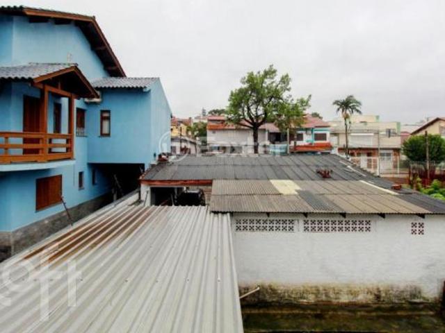 Casa, 5 dormitórios, 300 m², em Jardim Itu