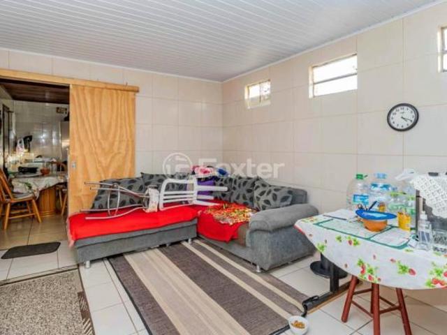 Casa, 5 dormitórios, 300 m², em Jardim Itu