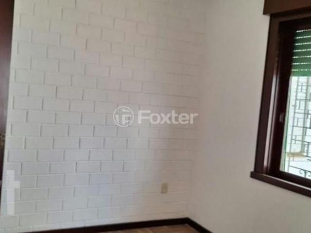Casa, 5 dormitórios, 300 m², em Jardim Lindóia