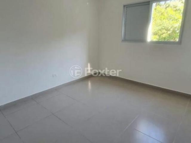 Casa, 5 dormitórios, 300 m², em Lauzane Paulista