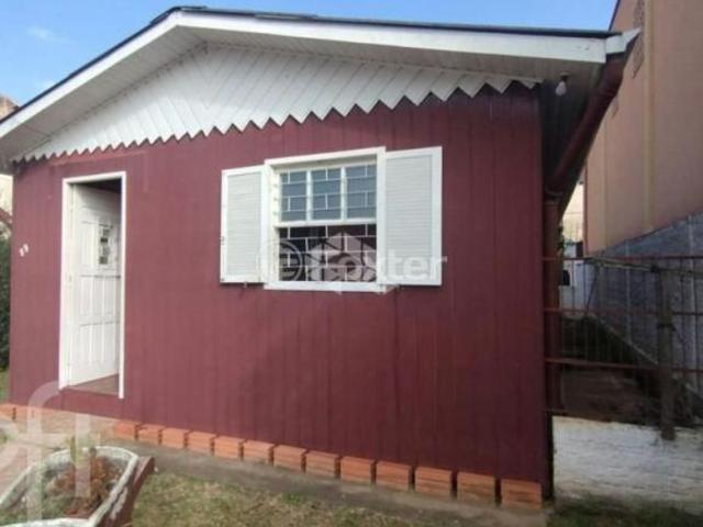 Casa, 5 dormitórios, 300 m², em Morada do Vale I