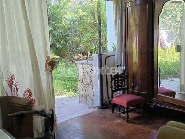 Casa, 5 dormitórios, 300 m², em Santo Amaro