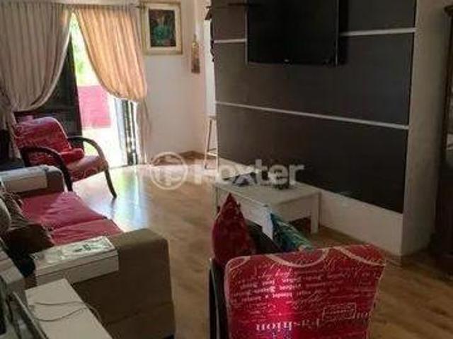 Casa, 5 dormitórios, 300 m², em Sarandi