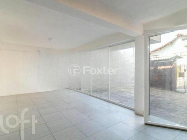 Casa, 5 dormitórios, 300 m², em Partenon