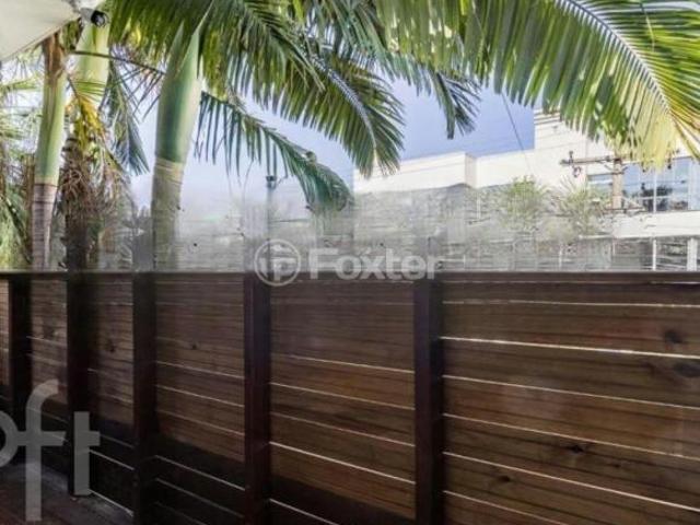 Casa, 5 dormitórios, 300 m², em Três Figueiras