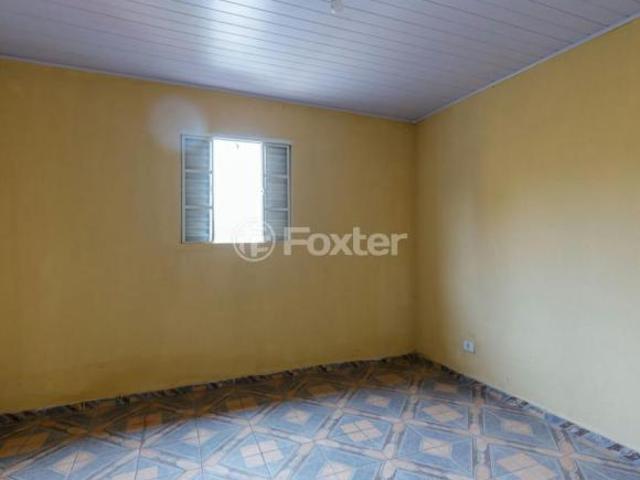 Casa, 5 dormitórios, 300 m², em Vila Zat