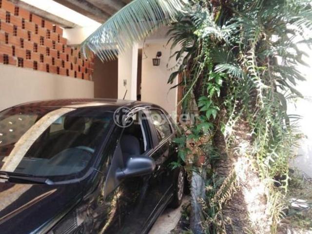 Casa, 5 dormitórios, 300 m², em Vila Arriete