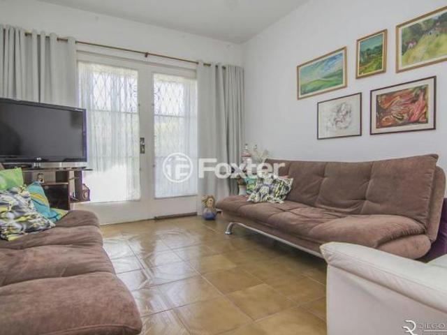 Casa, 5 dormitórios, 301.18 m², em São Sebastião
