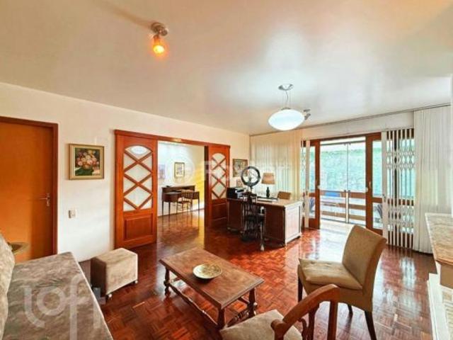 Casa, 5 dormitórios, 316 m², em Chácara das Pedras