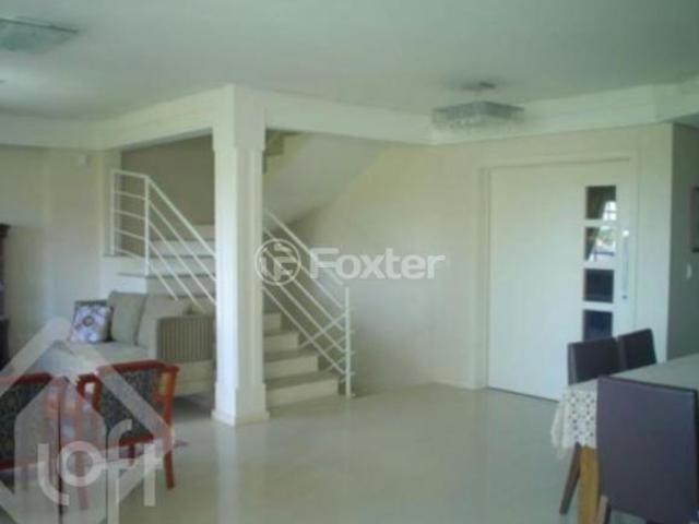 Casa, 5 dormitórios, 335 m², em Jardim Sabará