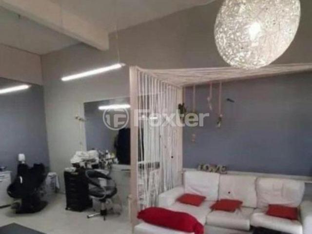 Casa, 5 dormitórios, 338 m², em Novo Esteio