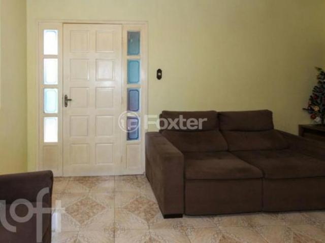 Casa, 5 dormitórios, 330 m², em Estância Velha