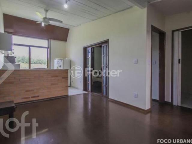 Casa, 5 dormitórios, 333.33 m², em Petrópolis