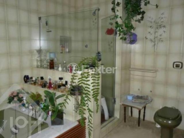 Casa, 5 dormitórios, 345 m², em Ipanema