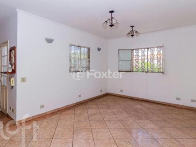Casa, 5 dormitórios, 340 m², em Vila Monumento