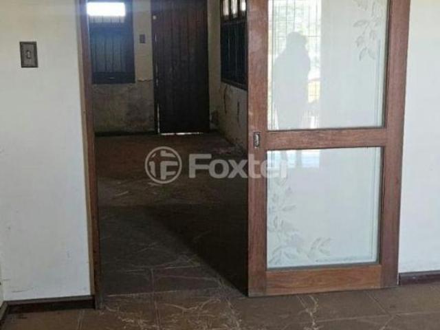Casa, 5 dormitórios, 340.3 m², em São Luis