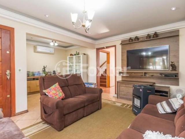 Casa, 5 dormitórios, 359.89 m², em Espírito Santo