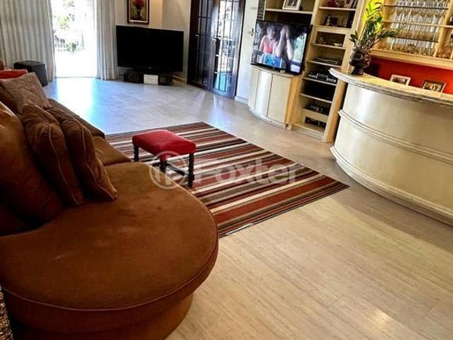Casa, 5 dormitórios, 350 m², em Recreio