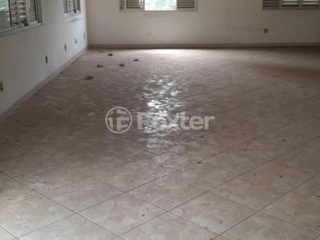 Casa, 5 dormitórios, 352 m², em Planalto Paulista