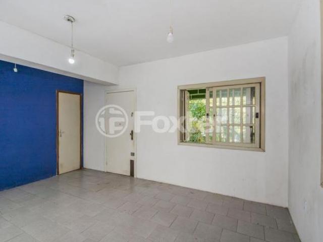 Casa, 5 dormitórios, 365 m², em Petrópolis