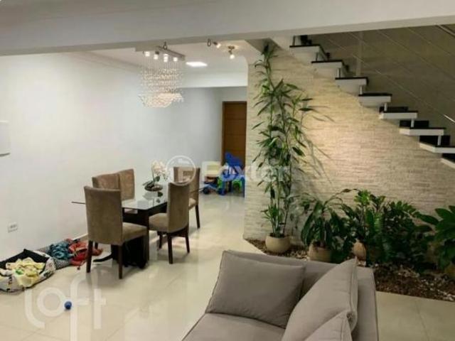 Casa, 5 dormitórios, 360 m², em Conjunto Habitacional Padre José de Anchieta