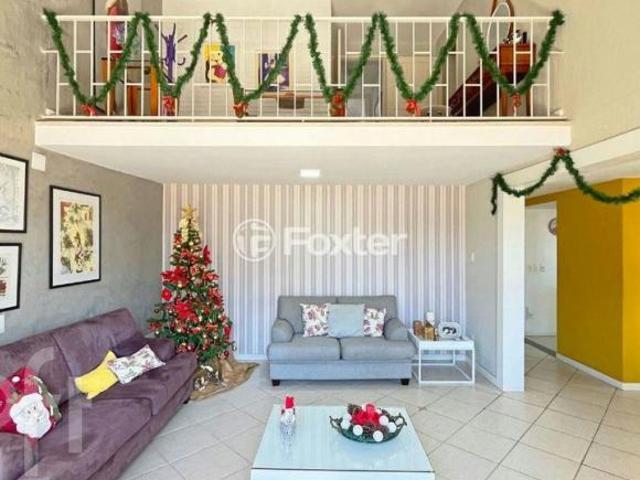 Casa, 5 dormitórios, 360 m², em Medianeira