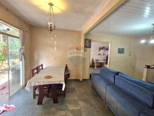 CASA 5 DORMITÓRIOS 378 m² PARA VENDA SANTA TEREZINHA ZONA NORTE SP