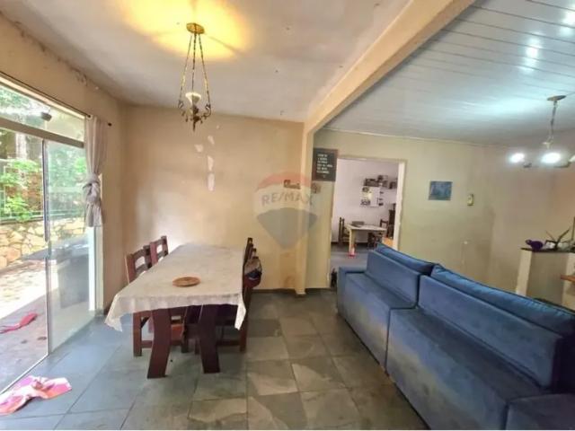 Casa 5 dormitórios 378 m² para venda santa terezinha zona norte sp