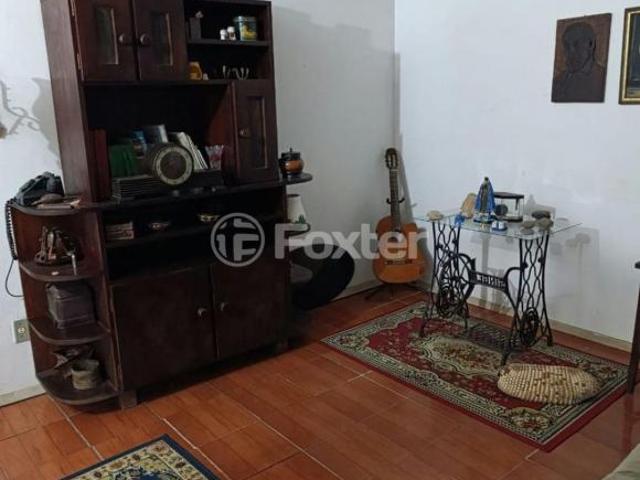 Casa, 5 dormitórios, 370 m², em Santo André