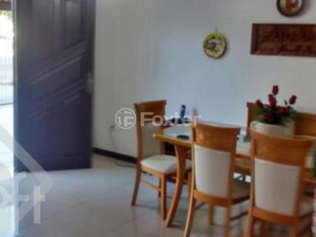 Casa, 5 dormitórios, 384 m², em Sarandi