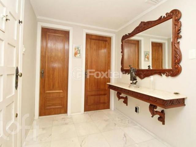 Casa, 5 dormitórios, 387 m², em Três Figueiras