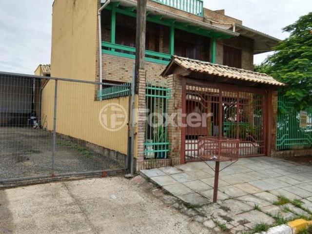 Casa, 5 dormitórios, 392 m², em Fátima