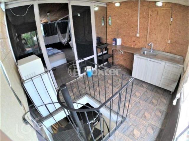 Casa, 5 dormitórios, 404 m², em Ipanema