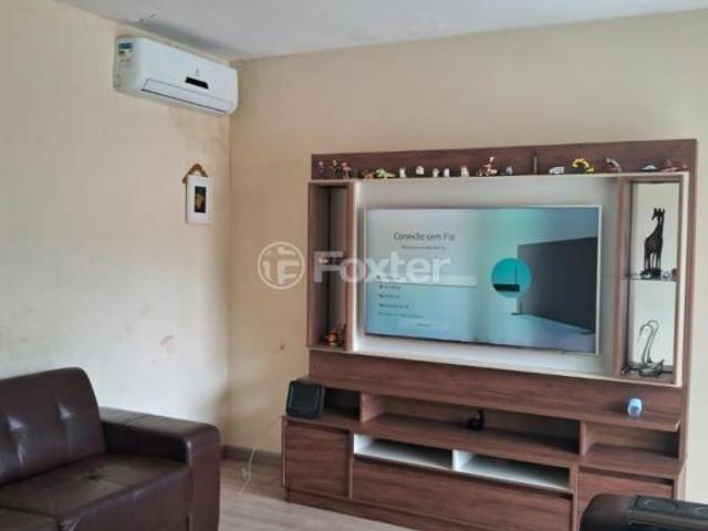 Casa, 5 dormitórios, 408 m², em Jardim Mutinga