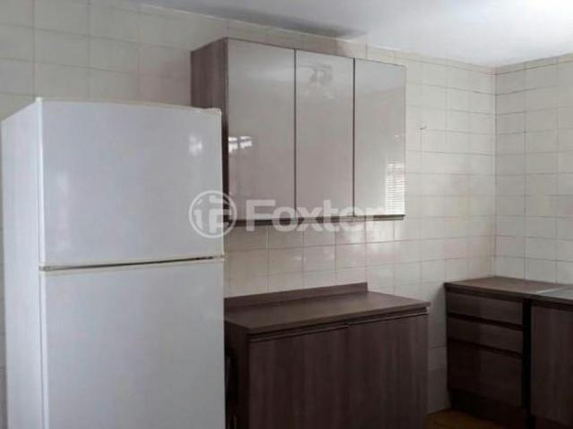 Casa, 5 dormitórios, 400 m², em Medianeira
